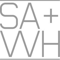 sawh network sign up log in copy shortlink report this content manage ...